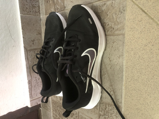 Nike patike za trcanje nove