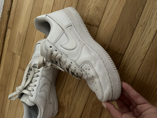 Nike air force patike