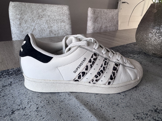 Adidas superstar original