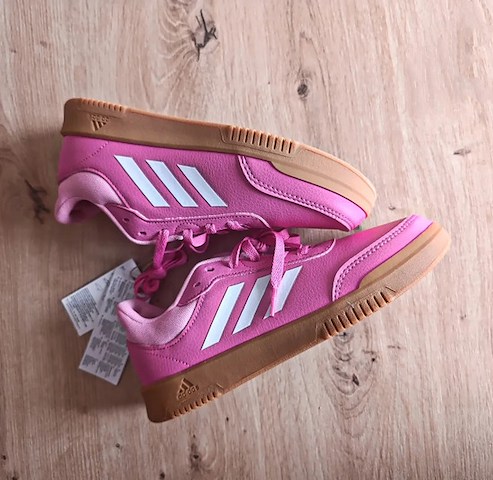 Adidas,38 2/3