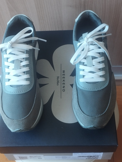 Patike WEEKEND MaxMara