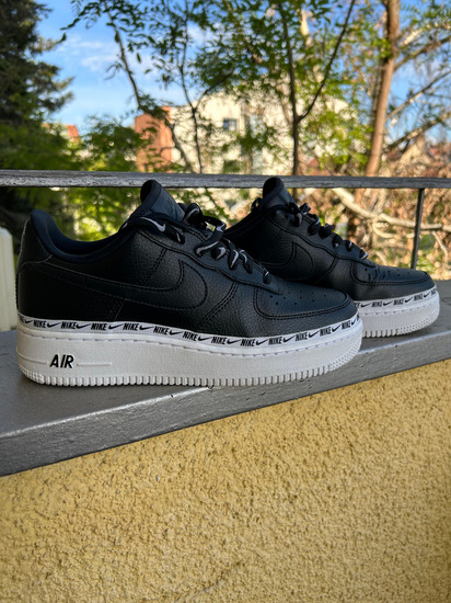 Nike Air Force 1 ženske patike