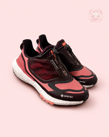 PATIKE ADIDAS ULTRABOOST 22 GTX