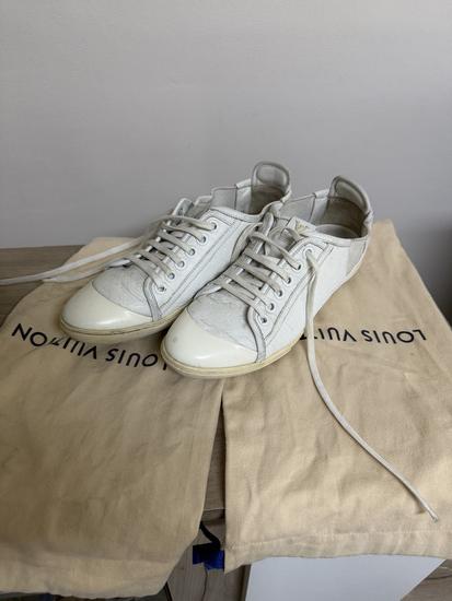 Louis Vuitton original patike