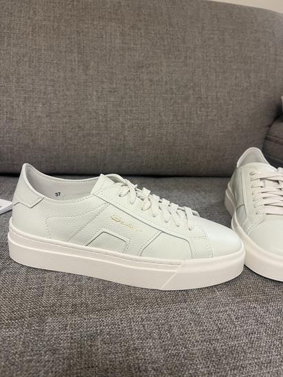 santoni patike