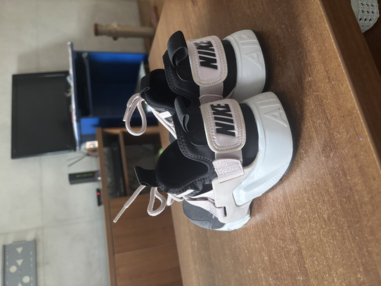 Huarache nike original 39 broj