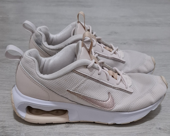 Nike Air Max patike - original