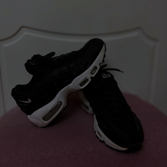 Nike Air Max 95