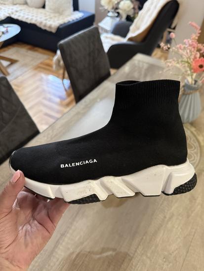 Balenciaga