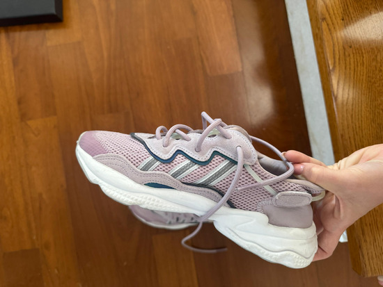 Adidas patike, 38 broj, novo