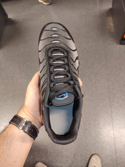Nike air max tn 38