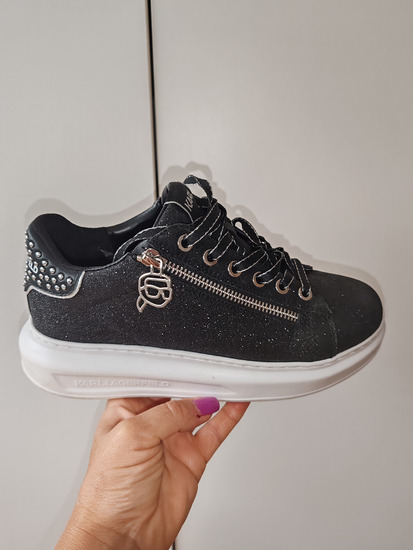 Karl Lagerfield 37 patike