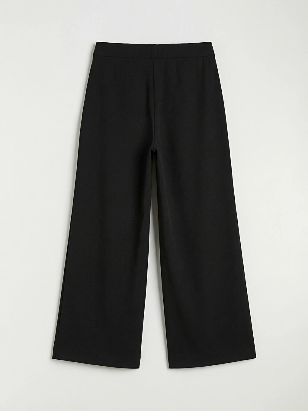 LCW Kids Loose Fit Pantalone Za Devojčice
