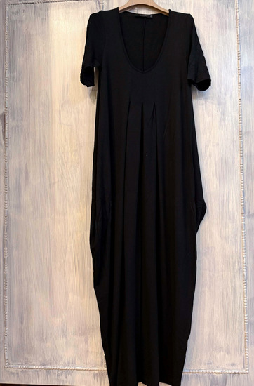 Twin Set haljina