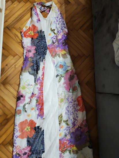 Ps Fashion haljina