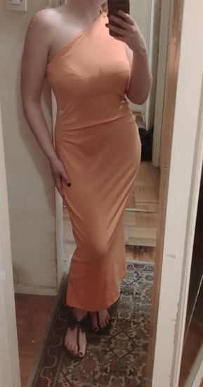 Haljina