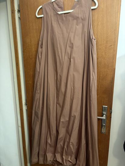 Zara haljina XL