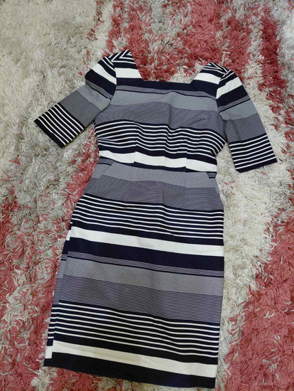 Vero moda haljina