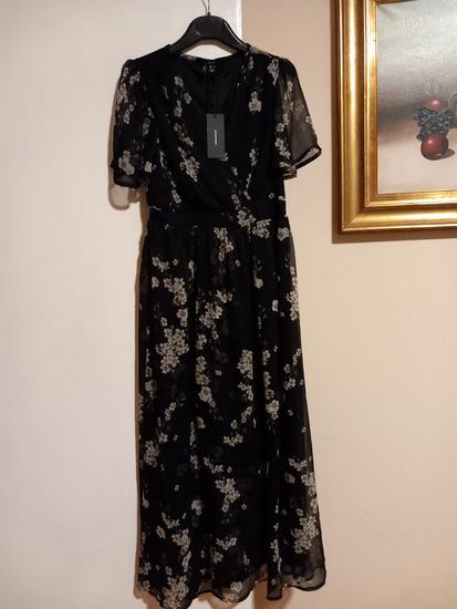 Haljina Vero Moda 36 novo