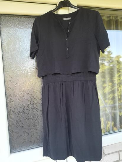 ***Calvin Klein ***Viskoza 100%***