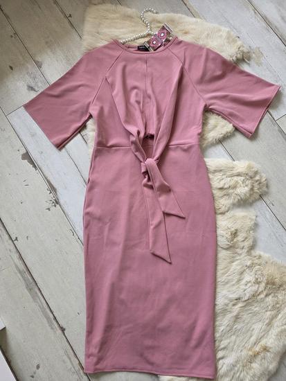Boohoo nova haljina 40