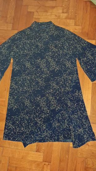 P. S. Fashion haljina broj 40