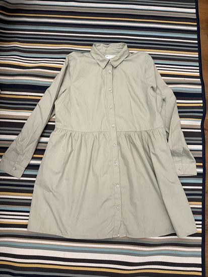 Nova Asos elegantna haljina L