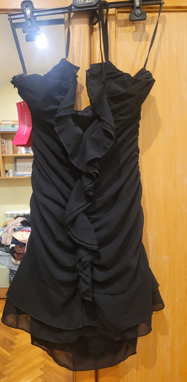 Shein haljina**Novo**