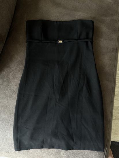 Zara mini haljina