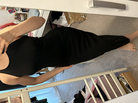 pinko, mango, pull&bear haljine (razl cene)