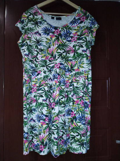 Body Flirt haljina