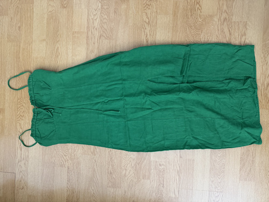 Pull&bear haljina