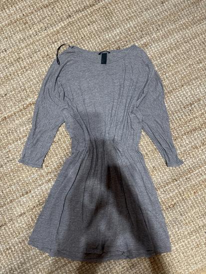 H&M haljinica