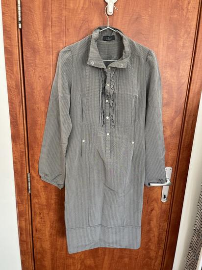Ps Fashion Haljina Novo