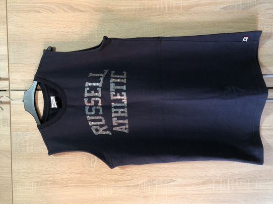 Russell athletic haljina