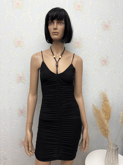 ZARA Haljina, Novo sa etiketom
