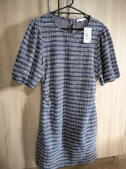 Nova Primark haljina sa etiketom