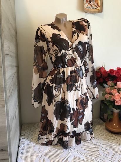 Nova Dress latest haljina S/M