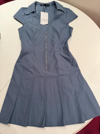 Zara nova haljina