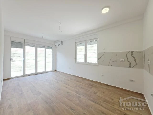 NOVI SAD - ADICE - 50.00 m2