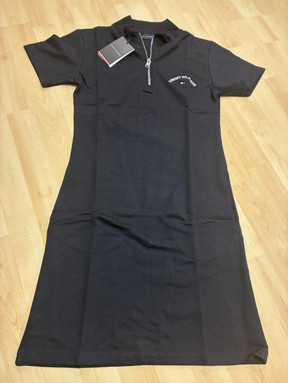 Tommy Hilfiger haljina