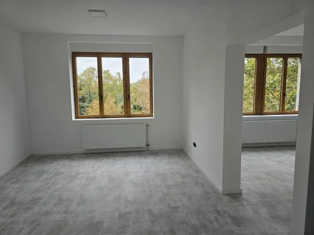 Kompletno renoviran salonski stan kod Tašmajdana, 120m2