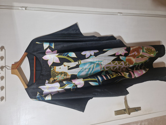Kimono