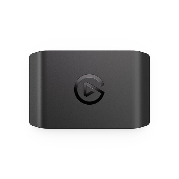Elgato Game Capture 4K S (10GBR9901)