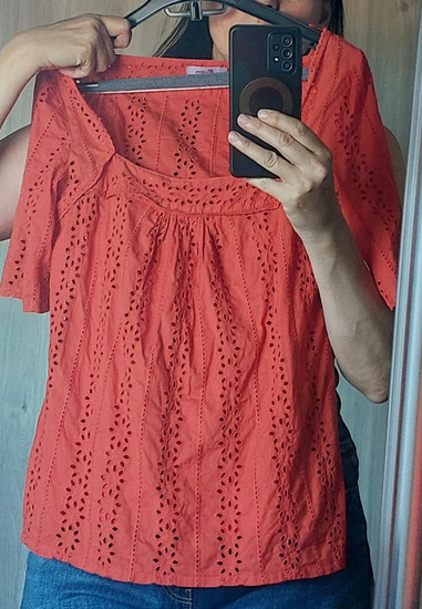 Bluza Monsoon