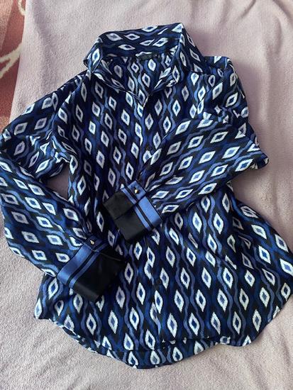 Zara košulja s/m