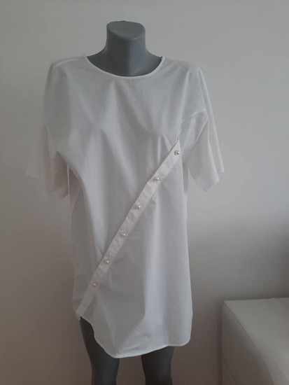 Kosulja Zara 40 L