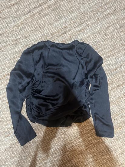 Bluzica zara nova