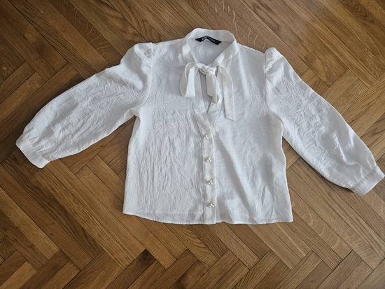 Zara kosulja XS
