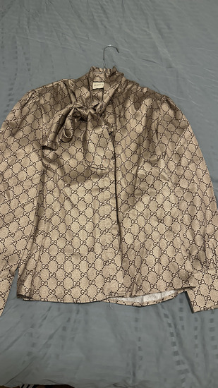 Gucci košulja